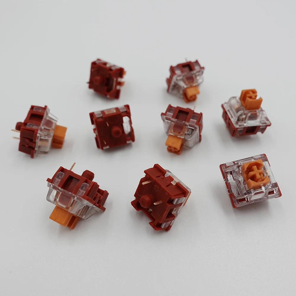 Wholesales-KTT-Lightning-Switches-for-DIY-Custom-3Pin-Switch-Mechanical ...
