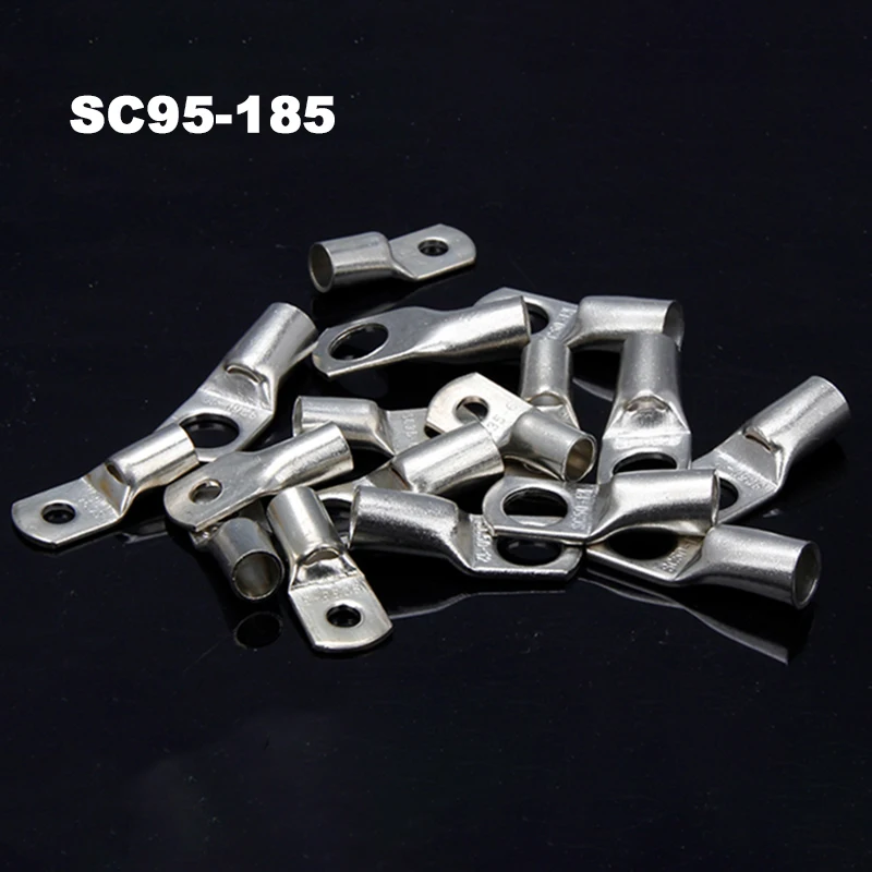 1-Pcs-SC95-8-SC120-10-SC150-12-SC185-14.jpg