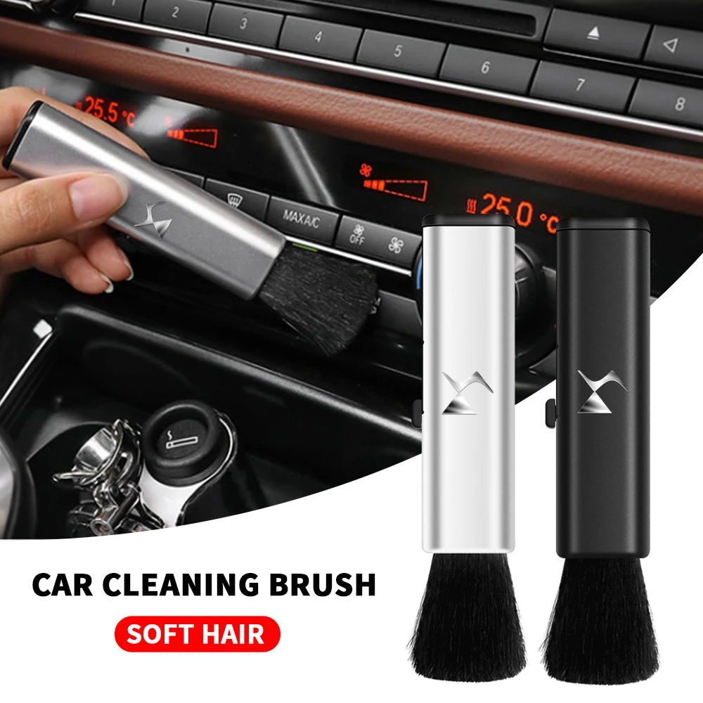 Brosse-de-d-tail-int-rieure-de-voiture-souple-nettoyeur-de-poussi-re-d ...