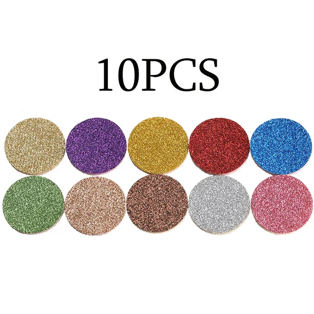 Store Home Products Feedback Brand story