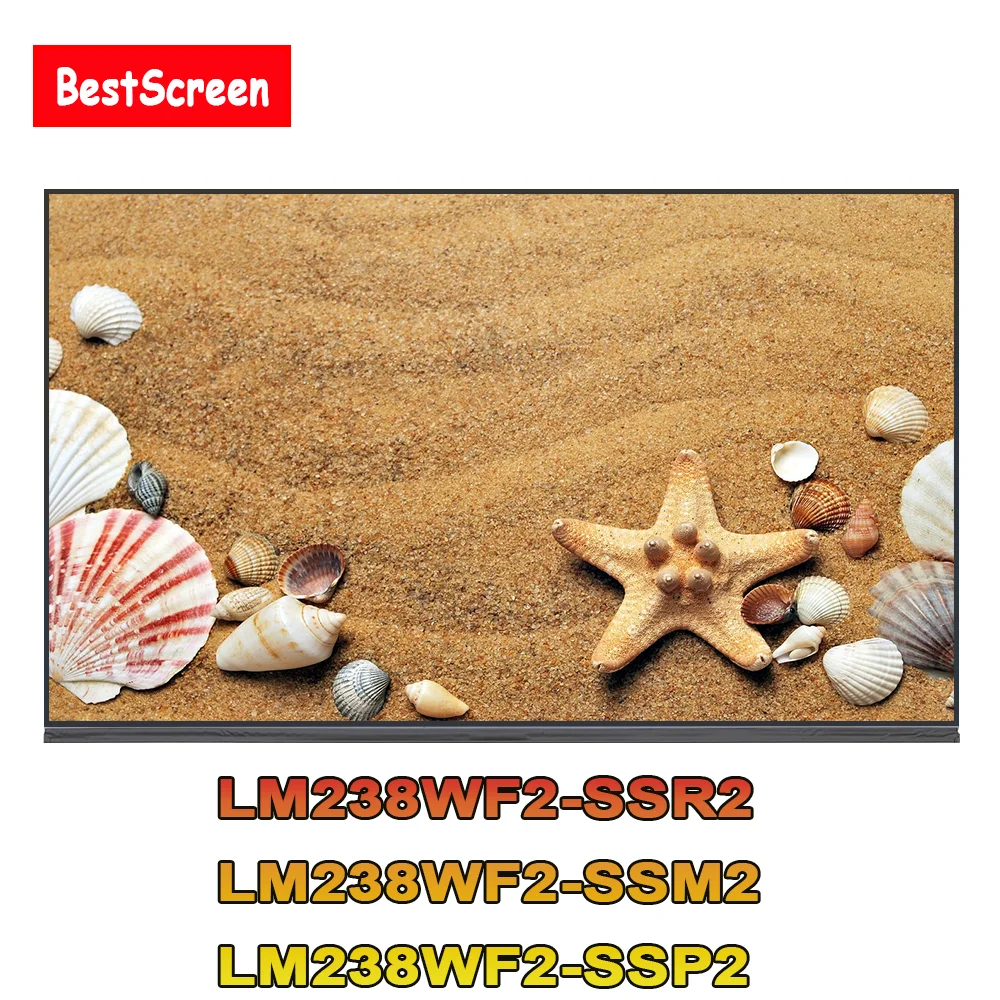 Store Home Products Sale Items Top Selling Feedback