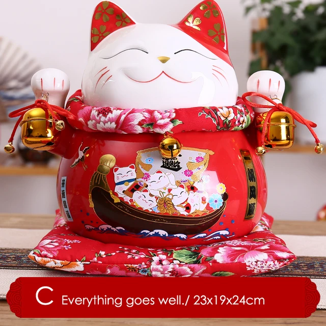 Store Home Products Sale Items Top Selling New Arrivals Feedback