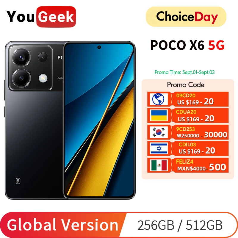 POCO-X6-5G-1-5K-120Hz-AMOLED-64MP-5100mAh-67W.jpg
