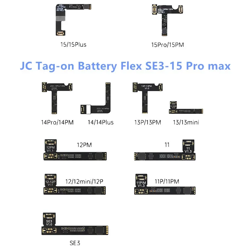 JC-Tag-On-Battery-Flex-Repiar-For-iP-11-12-13-14-15-15-Plus-15.jpg