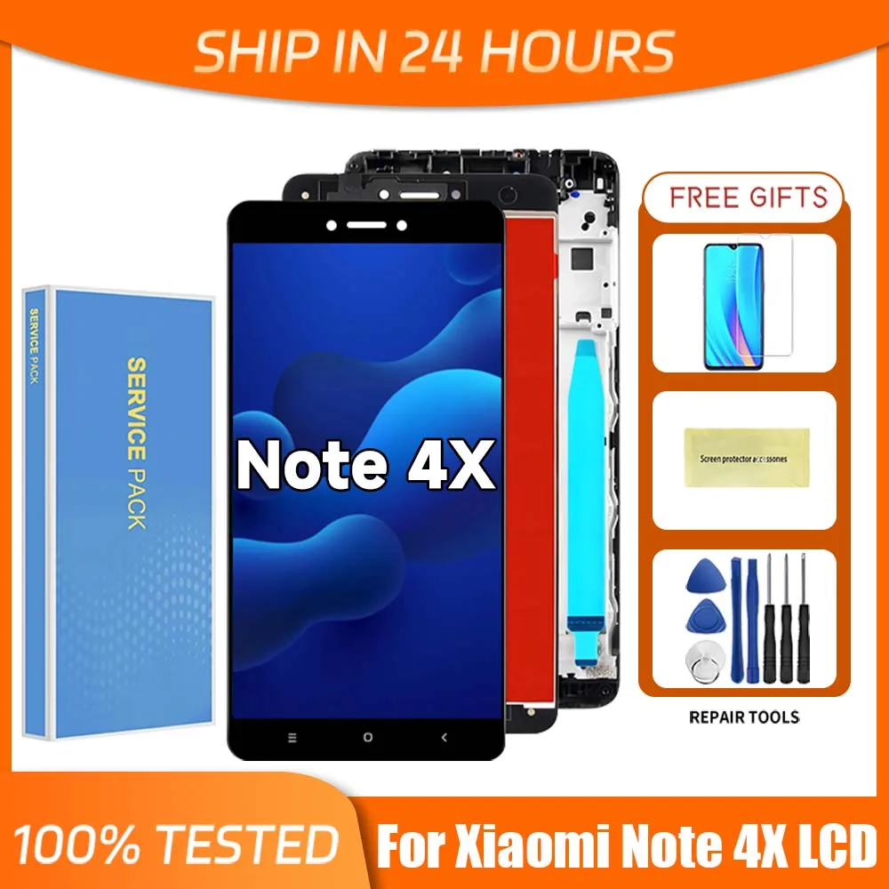For-Xiaomi-Redmi-Note-4X-5-5-For-Redmi-Note4X-LCD-Display-Touch-Screen-Digitizer-Assembly.jpg