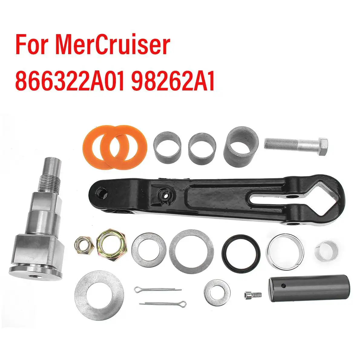 Página inicial da loja Produtos Avaliação