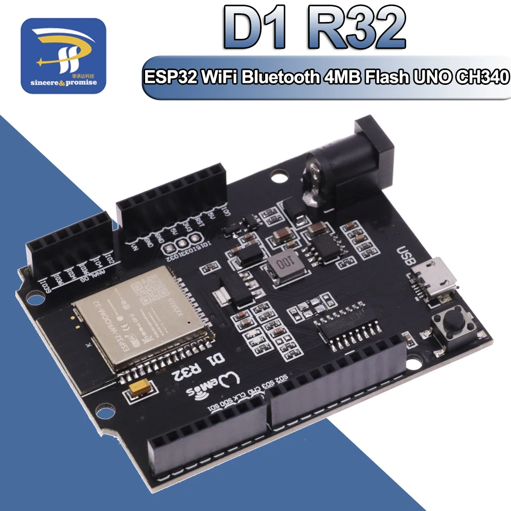 Placa-de-desarrollo-para-Arduino-M-dulo-para-Wemos-D1-ESP32-ESP-32-WiFi-Bluetooth-4MB.jpg