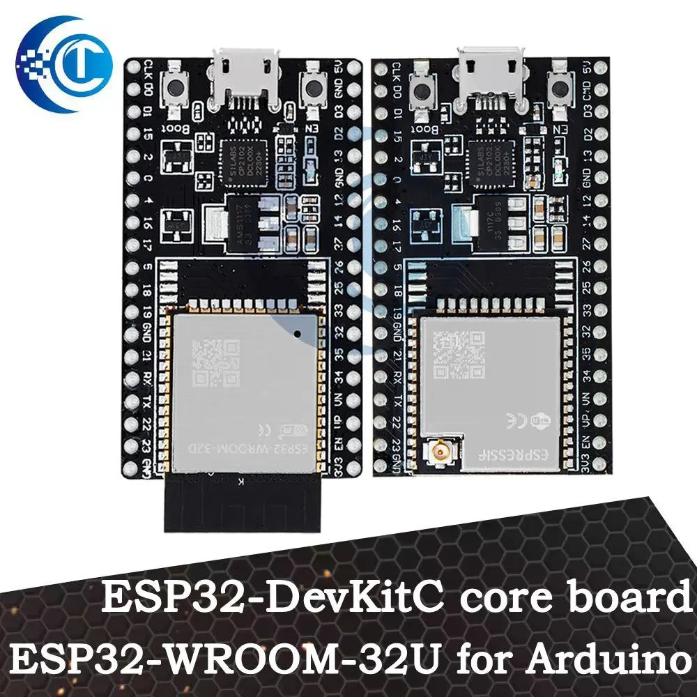 ESP32-DevKitC-core-board-ESP32-development-board-ESP32-WROOM-32D-ESP32-WROOM-32U-for-Arduino.jpg