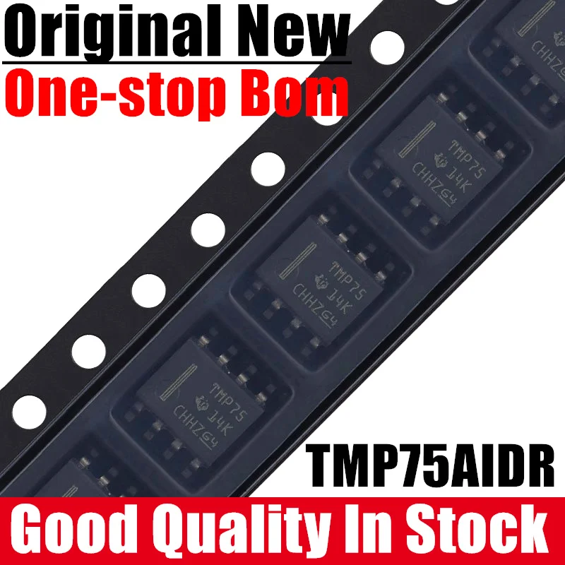1pcs-New-Original-TMP75AIDR-SOIC-8-Digital-Temperature-Sensor-Chip.jpg