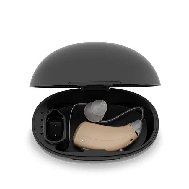 Store Home Products Outdoor Fun Feedback