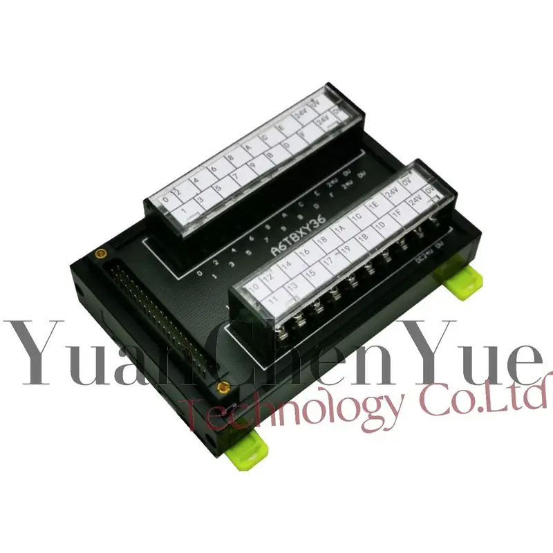 New-A6TBXY36-AC20TB-R04ENCPU-R312B-R61P-RJ71C24-RX41C4-RX42C4-RY42NT2P ...