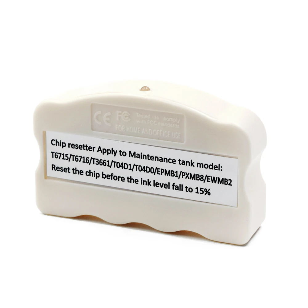 C13T04D100-Maintenance-Tank-Chip-Resetter-for-Epson-EcoTank-ET-M3170-ET ...