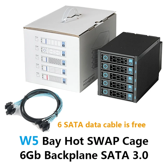 Página inicial da loja Produtos Avaliação