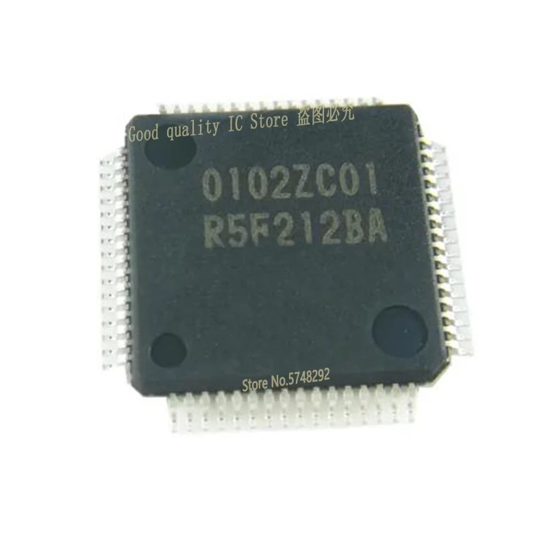 2-5PCS-lot-R5F212BA-R5F212BASNFP-QFP-64-100-new-imported-original.jpg