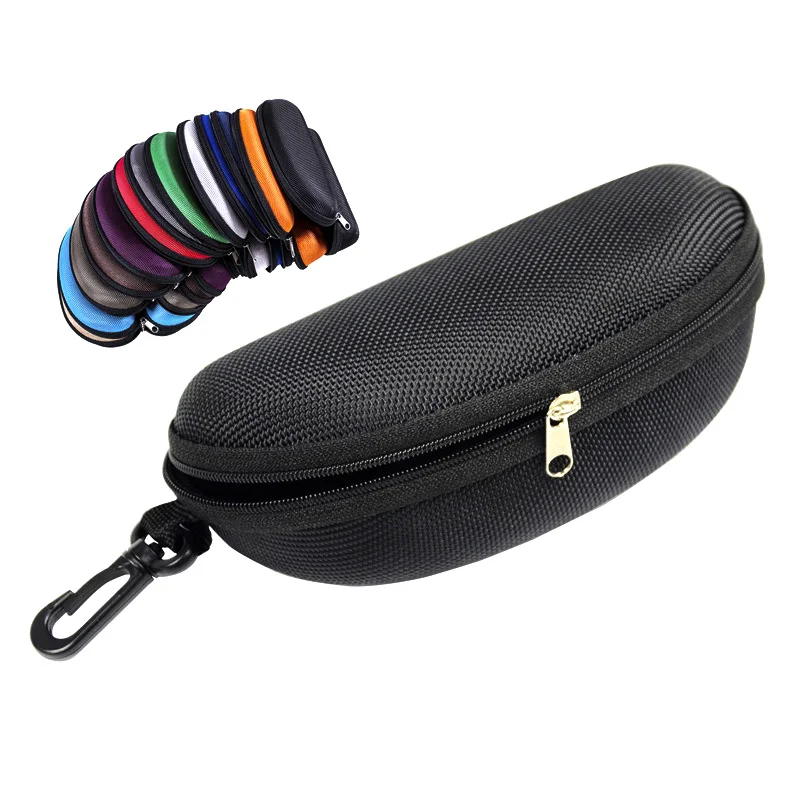 Men-Women-Glasses-Storage-Box-Sunglasses-Reading-Glasses-Case-Travel ...