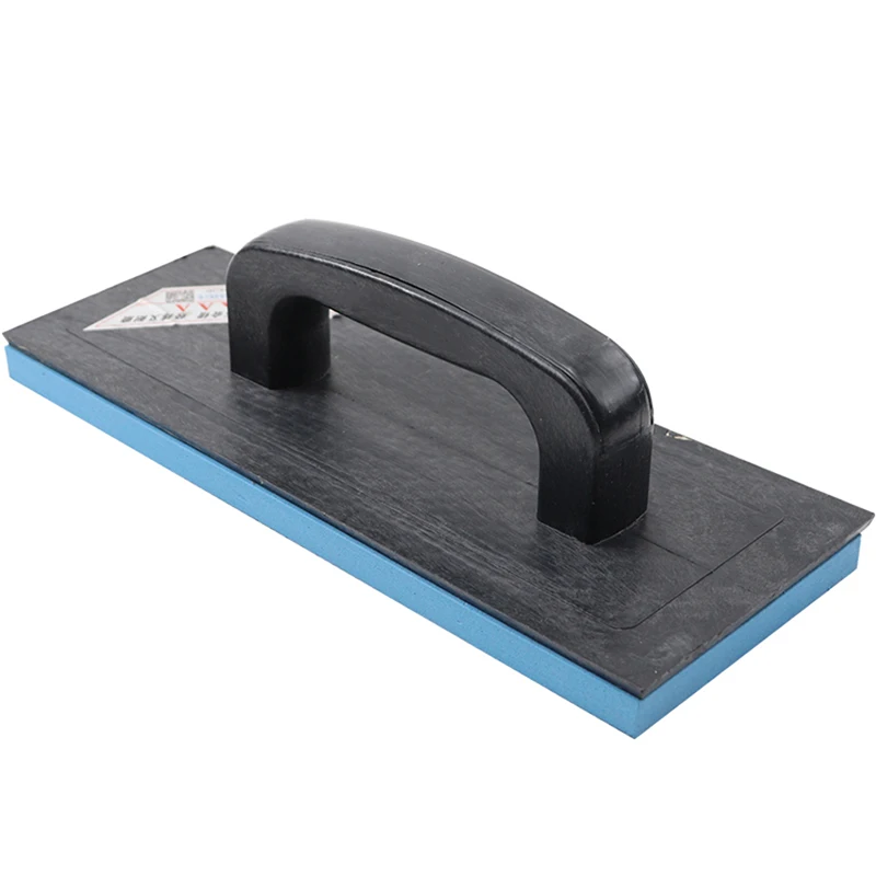 Masonry-Foam-Float-Tile-Flooring-Grout-Float-Tiling-Tool-with-Soft-Grip ...