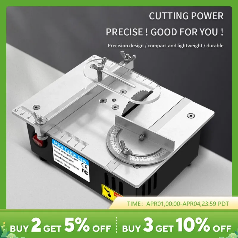 Mağaza Ev Ürünler Geri bildirim