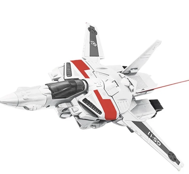 Shop1102724145 Store