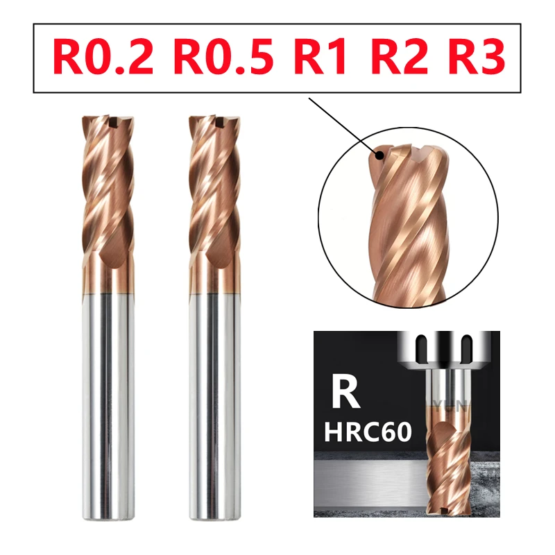 R0-2-R0-5-R1-R2-R3-Corner-Radius-End-Milling-Cutter-HRC60-D1-5mm-D12mm.jpg