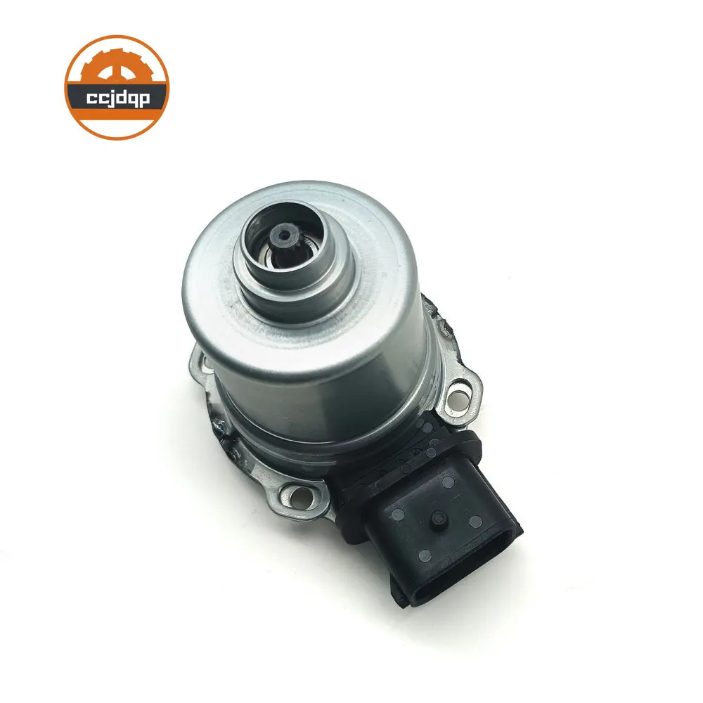 DPS6 6DCT250 Automatic Transmission Stepper Motor Clutch Actuator For ...