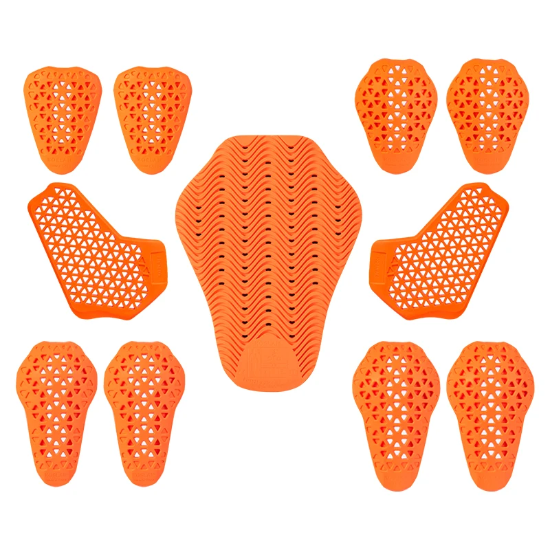 Universal-Built-In-Protective-Gear-CE-Certified-Motorcycle-Jacket ...