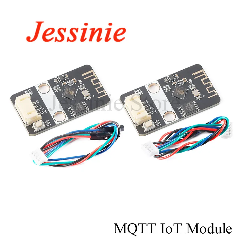 MQTT-IoT-Module-ESP8266-WiFi-Wireless-Transceiver-Receive-Transmit-Module-For-Arduino.jpg