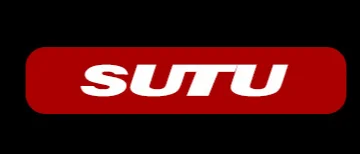 SUTU SPRAY GUN Store - каталог товаров магазина на AliExpress