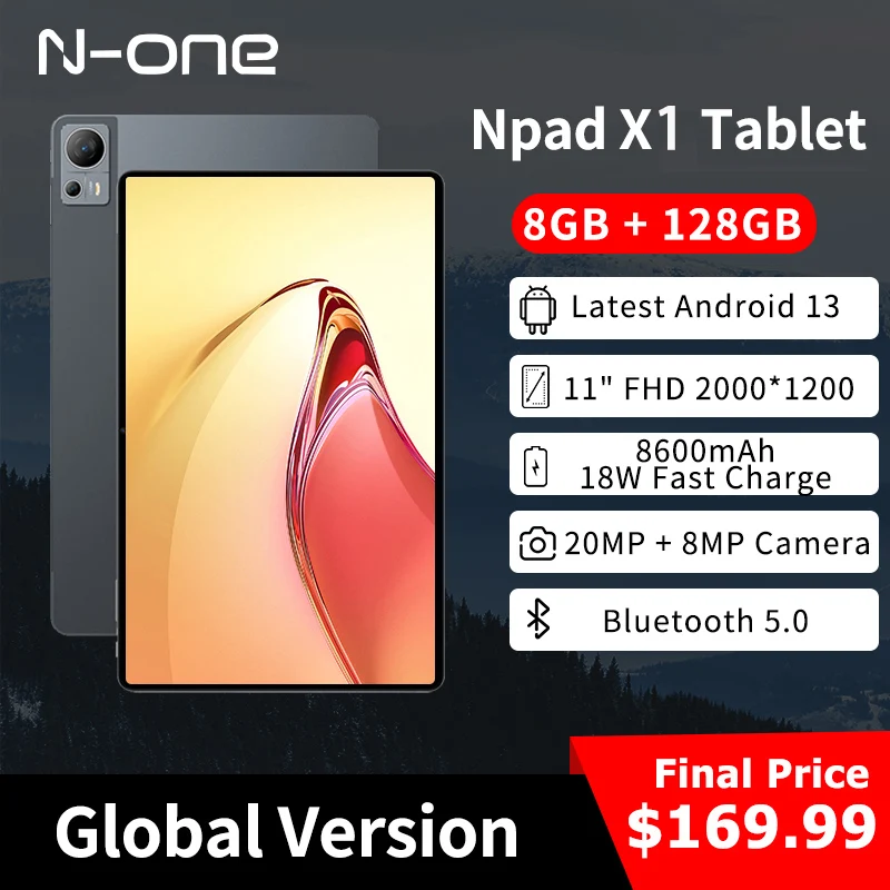 N-one-NPad-X1-11-Tablet-MTK-G99-6nm-Android-13-8-8-GB-RAM-128GB.jpg