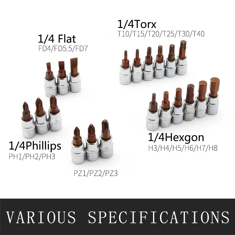 1Pcs-1-4-inch-drive-T10-T40-H3-H8-PH1-PH3-FD4-FD7-CRV-Star-Hexagonal.jpg