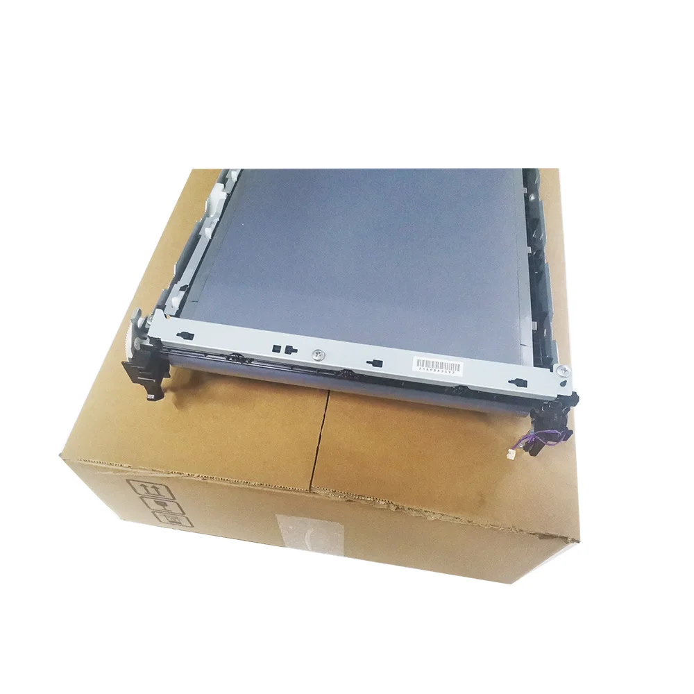 RM2-6454-000CN ITB For HP Color LaserJet Pro M452 M454 M477, 42% OFF