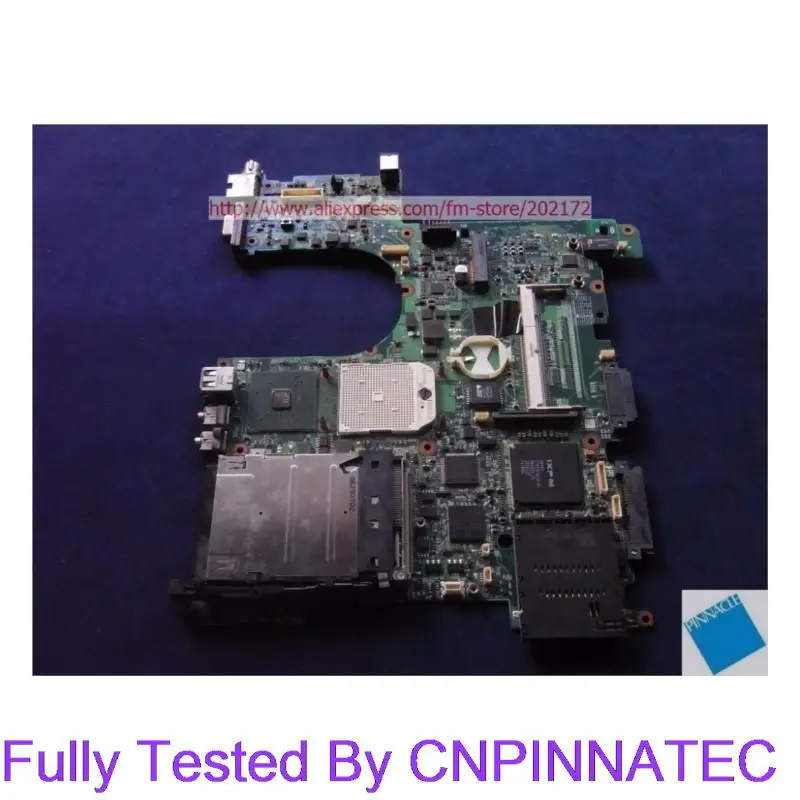 430864-001-Motherboard-for-HP-Compaq-NX6325.jpg