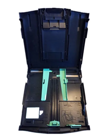 Paper-Tray-Unit-For-Brother-J430-430W-MFC-J430W-MFC-J430W-MFC-J470DW.jpg