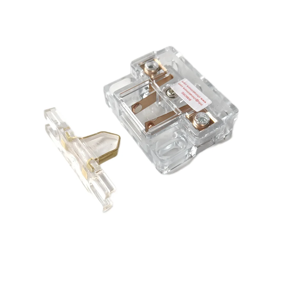 Elevator Lock Out Switches Schindler Elevator Key Switch,schindler