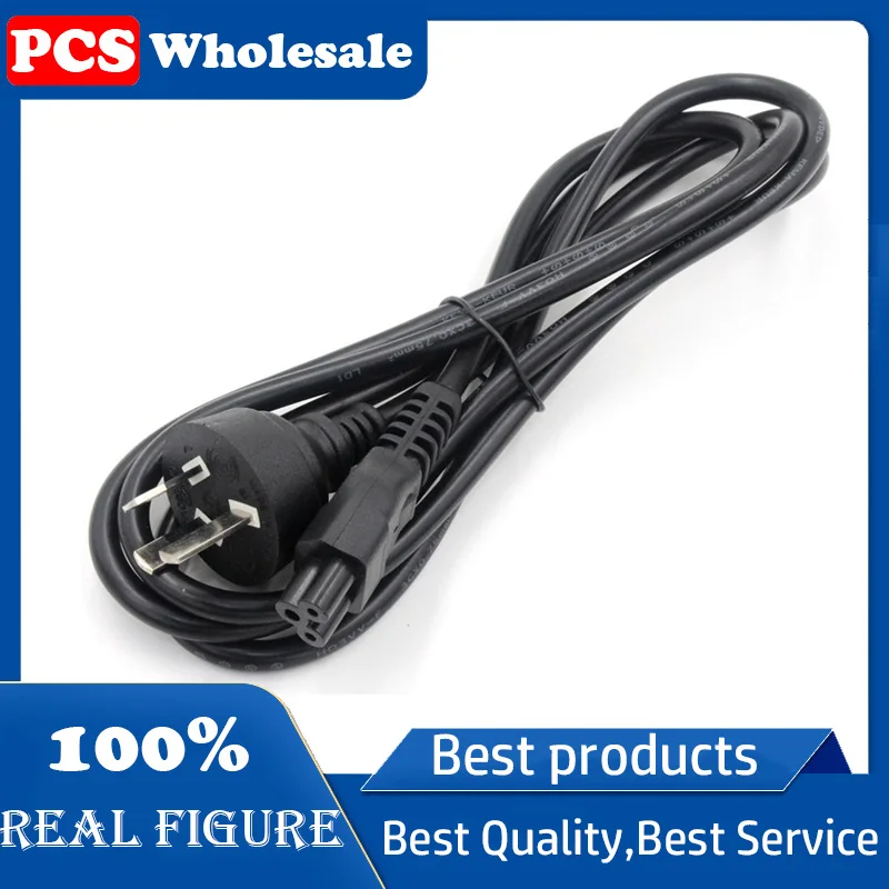 AU-Australia-AC-Power-Cable-AUS-Australian-IEC-C5-Power-Extension-Cord.jpg