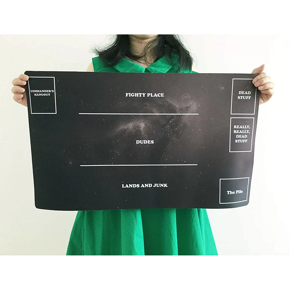 35x60cm-Standard-Size-MTG-Night-Space-Black-Game-Playmat-with-Zooms ...