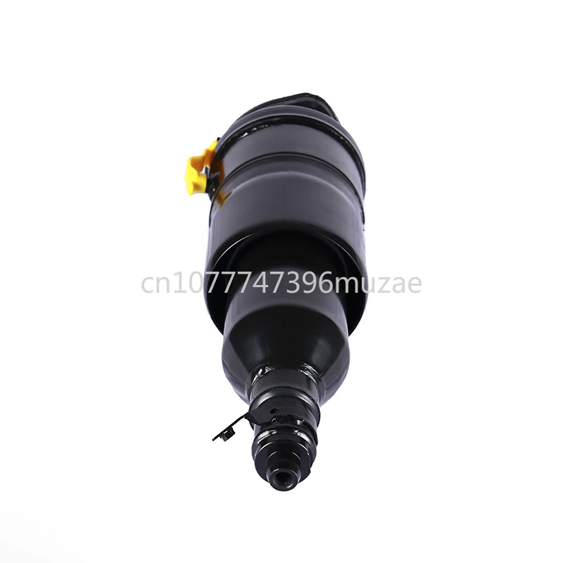 Fast-for-LS600-Front-Air-Suspension-Shock-Strut-Absorber-Air-Spring-fit ...