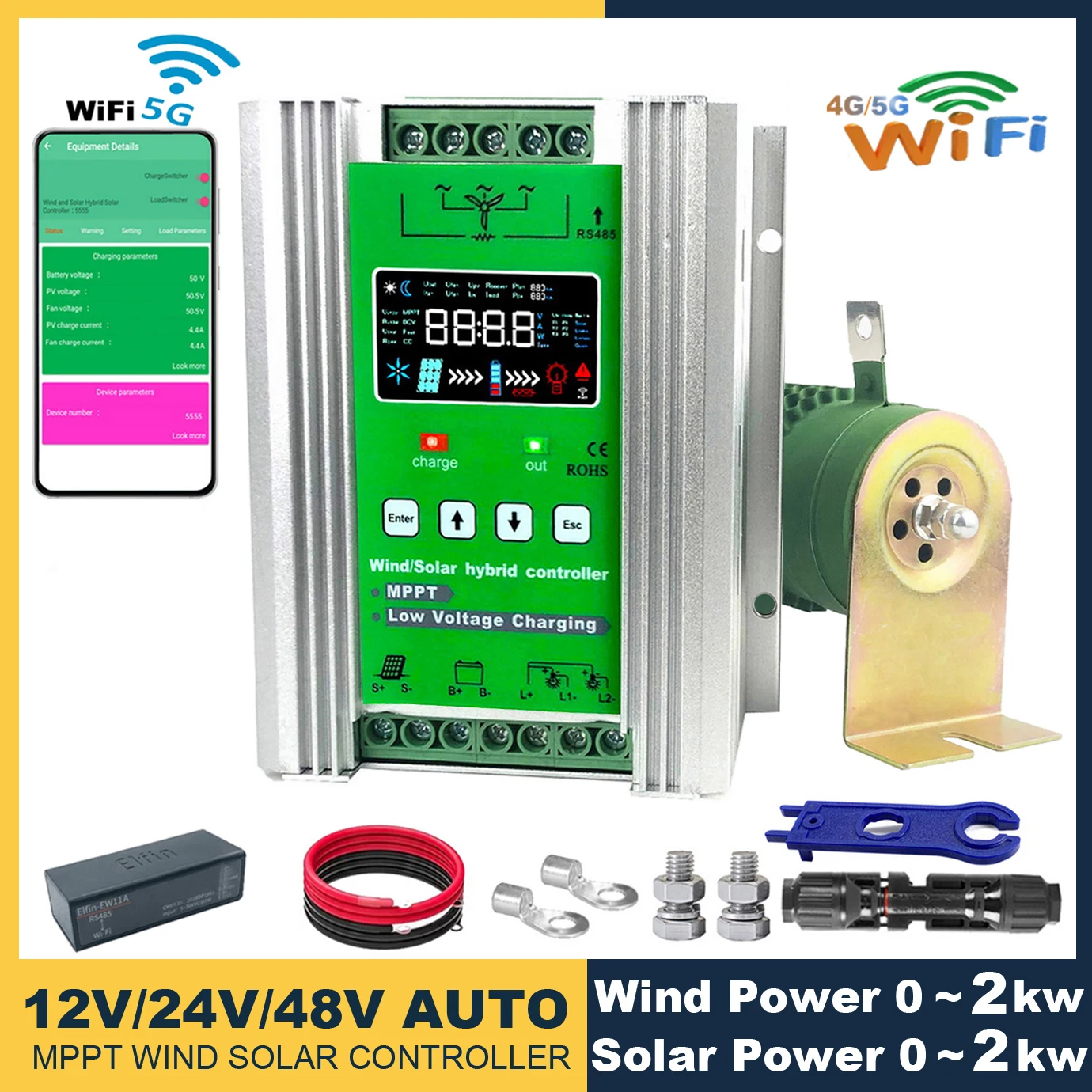 3000W-MPPT-Wind-Solar-Hybrid-Charge-Controller-12-24-48V-80A-100A-LCD-Display-Wifi-Monitor.jpg