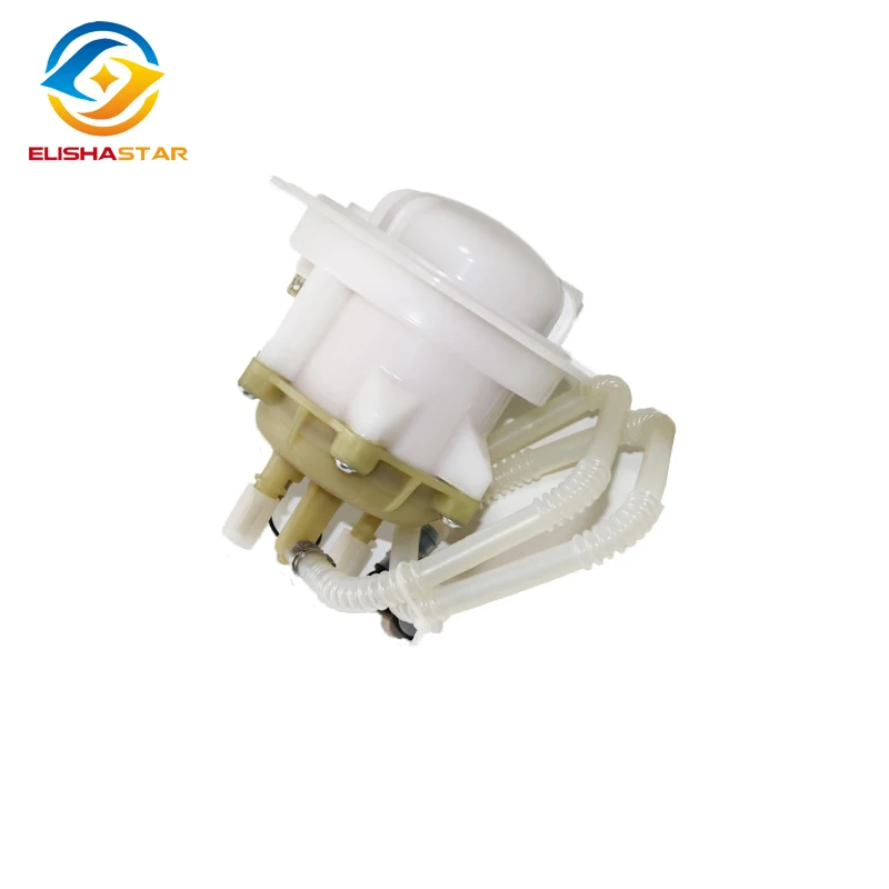 Car-Fuel-Pump-Filter-Oil-Pump-7L0919679-For-VW-TOUAREG-For-Audi-Q7-2006 ...