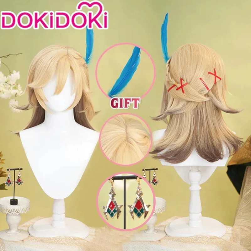 Kaveh-Wig-Game-Genshin-Impact-Cosplay-Wig-DokiDoki-Kaveh-Cosplay-Men ...