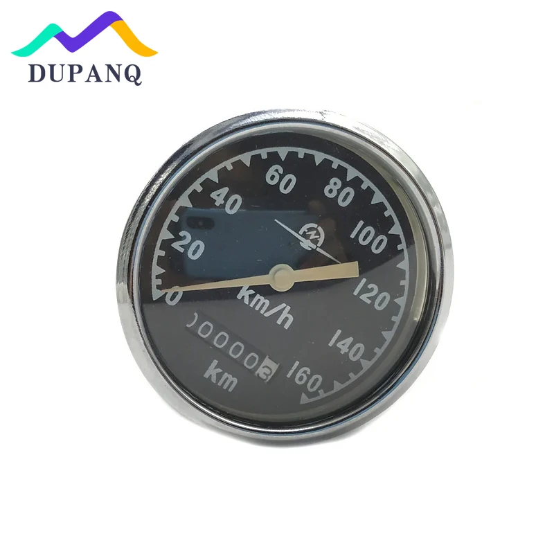 Motorcycle-0-160Km-Ural-CJK750-K750-Speedometer-Odometer-For-CJK750-R1 ...