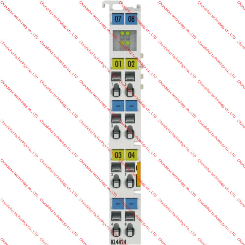 KL4418-KL4424-KL4428-KL3054-KL3061-KL3062-KL3064-KL4494-New-and ...