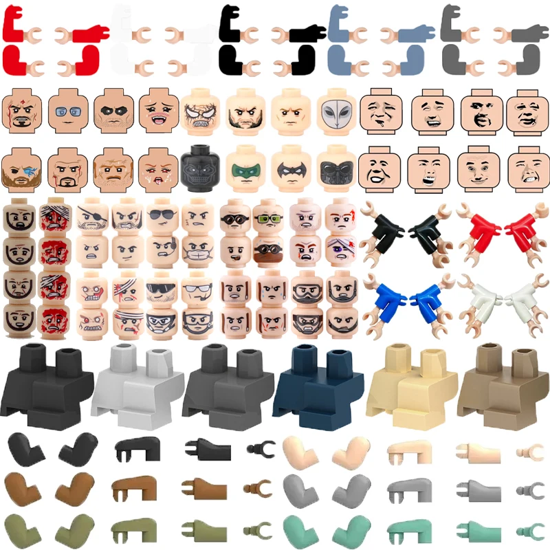 S7e79e2cd0b654e4f85a45b653776857ai.jpg
