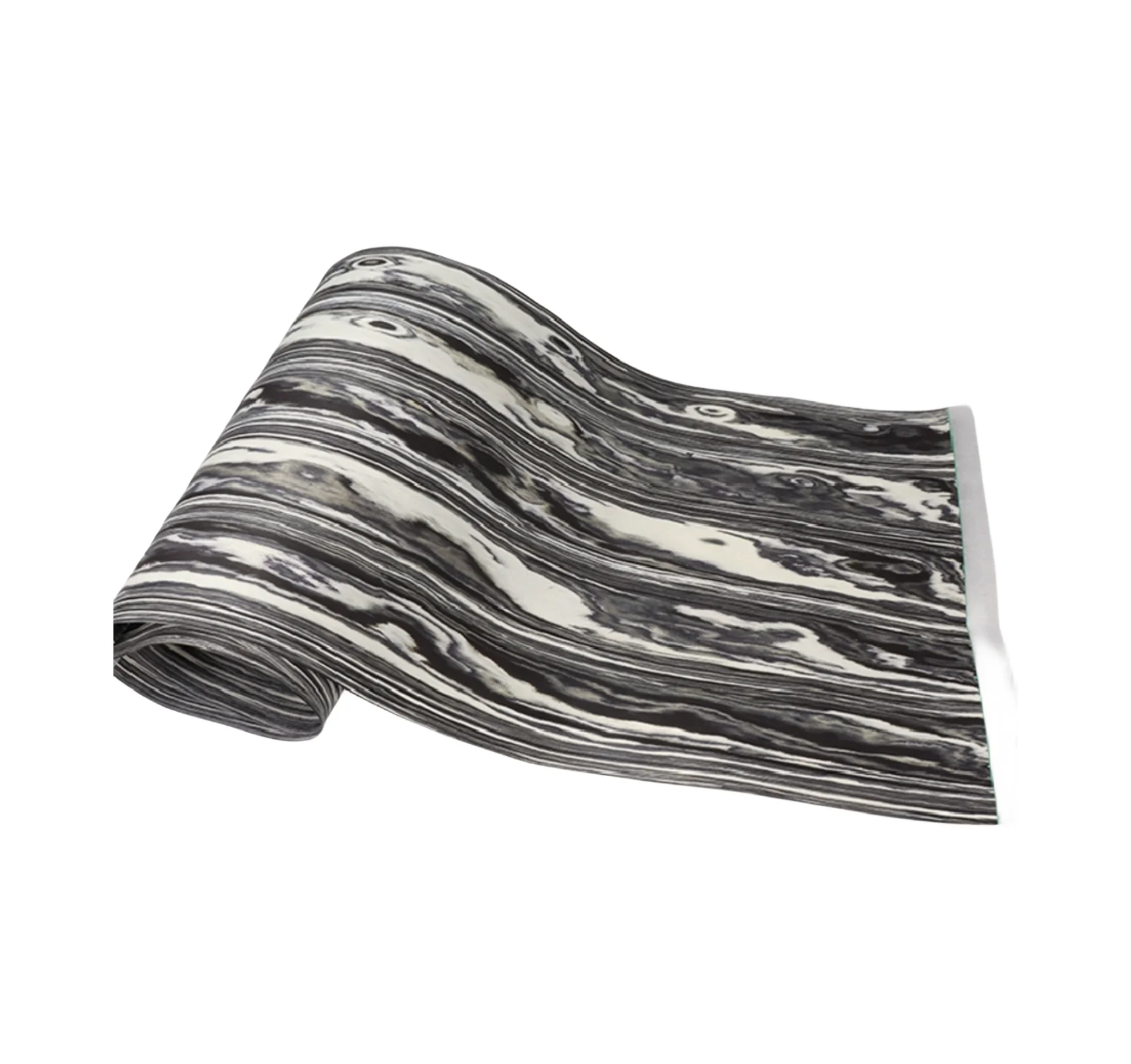 Length-2-5meters-Width-580mm-Thick-0-3mm-Black-and-white-forest-texture ...