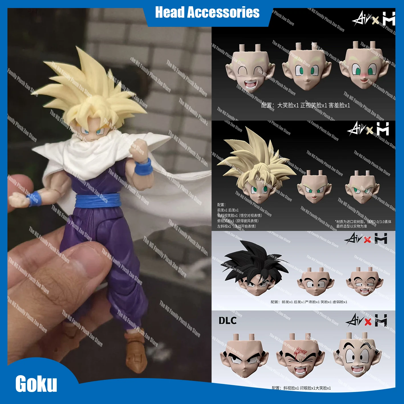 Página principal Productos Sugerencias