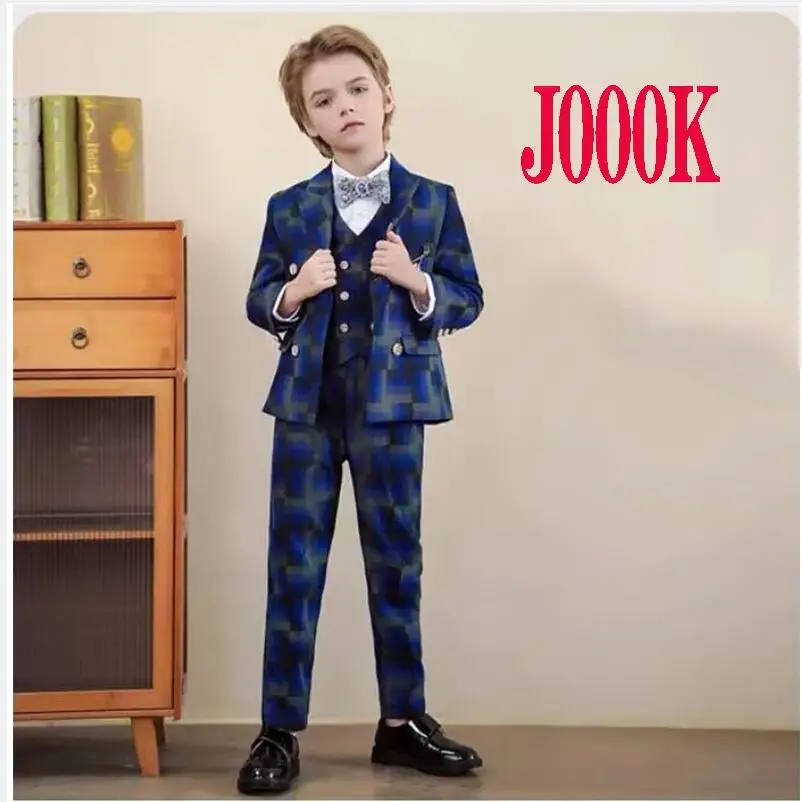 J000K-Custom-Made-Tailored-Men-S-Bespoke-Suit-Tailor-Made-Suits-Custom ...