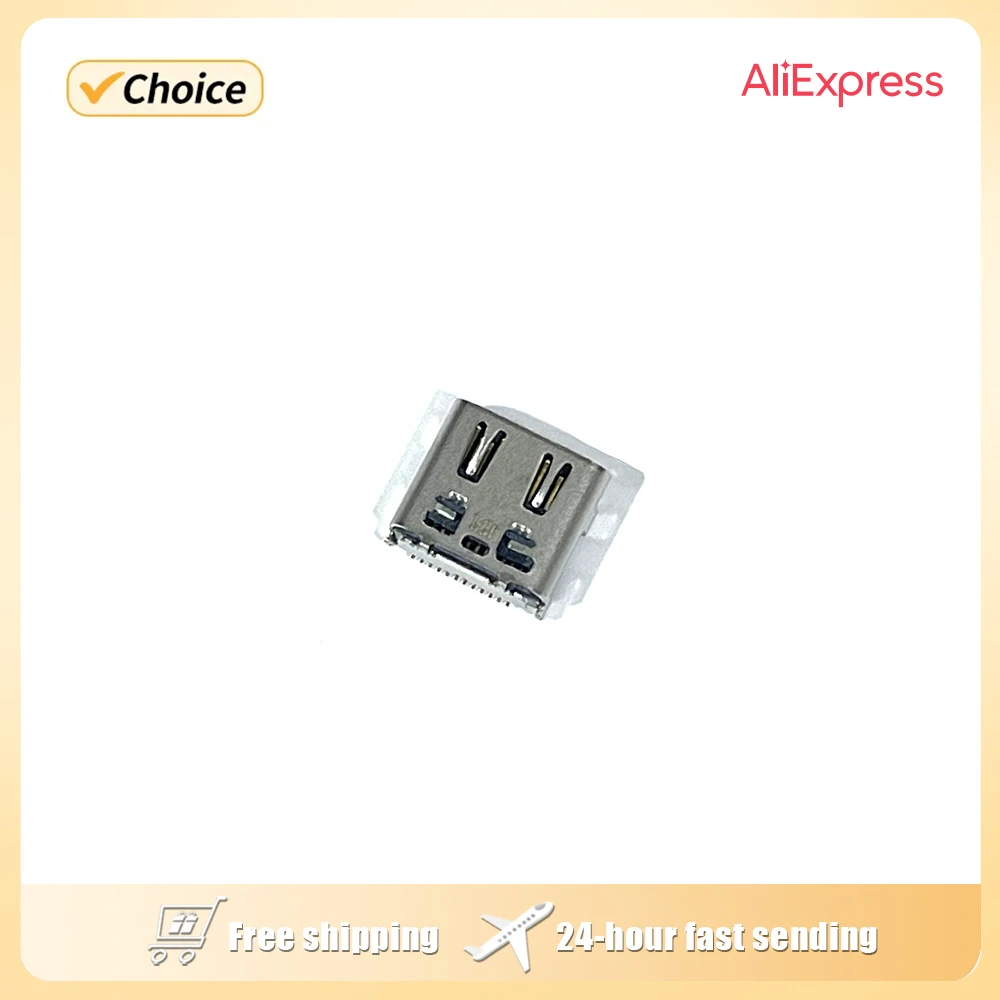 1PCS-USB-Charger-Charging-Port-Dock-Connector-For-Canon-EOS-R5-R6-R7 ...