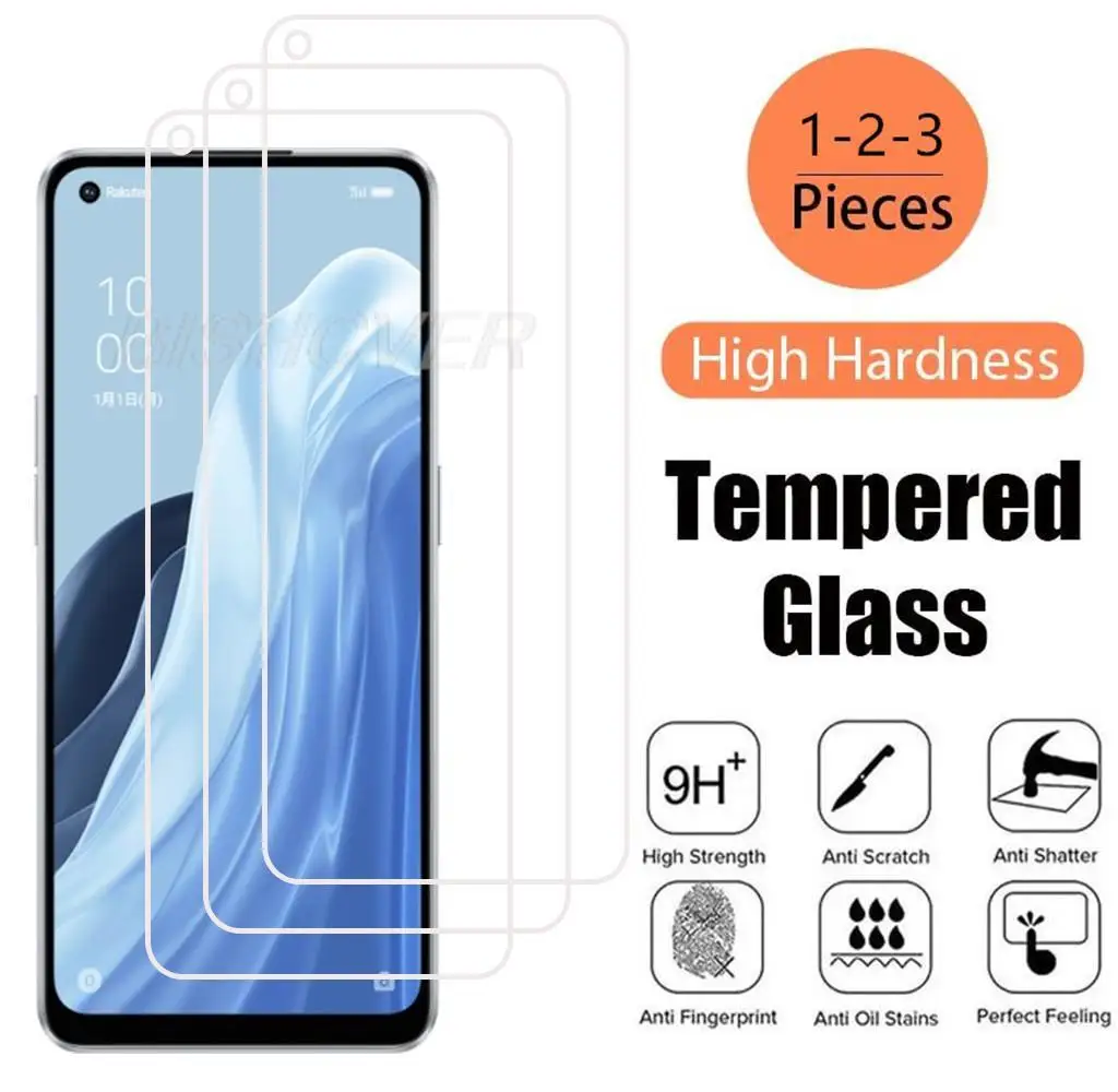 For-OPPO-Reno7-A-4G-Find-X5-Lite-5G-Z-Reno8-Pro-Reno-8-7-F21.jpg