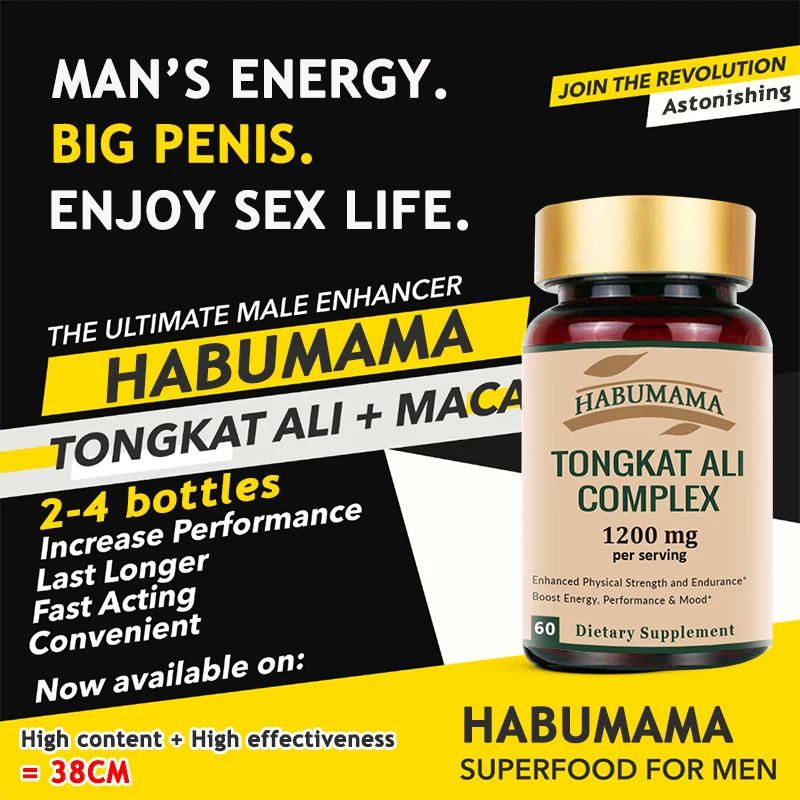 Best-erections-capsules-Male-Enlargement-Pills-Men-s-Energizer-Size ...