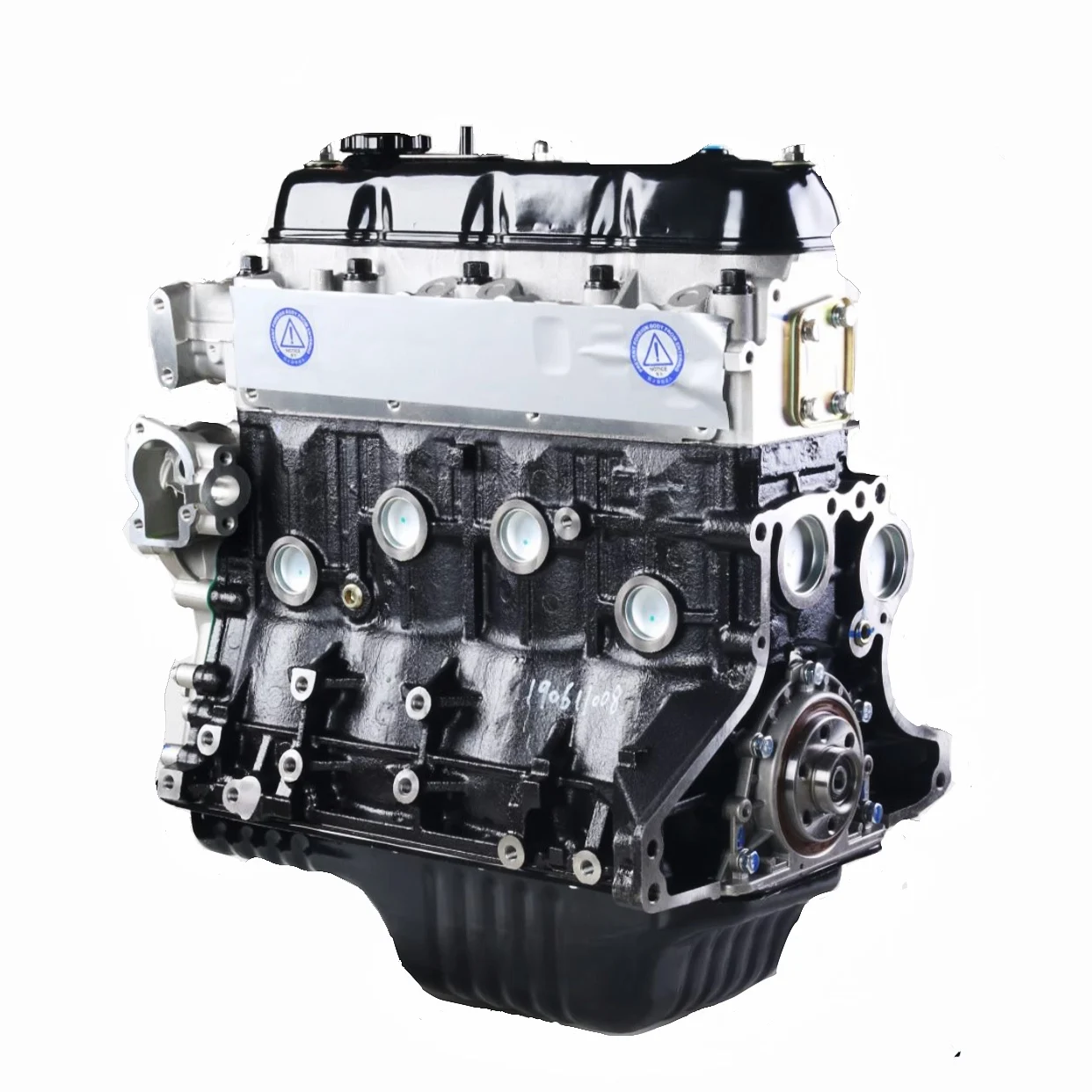 gasoline-engine-for-car-4y-gasoline-car-engine-for-Toyota-4y-491Q.jpg