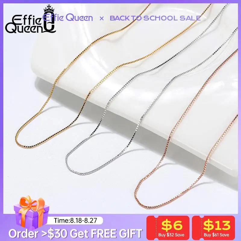 Effie-Queen-0-6mm-1mm-1-5mm-Box-Chain-Necklace-Real-925-Sterling-Silver-Neck-Chain.jpg